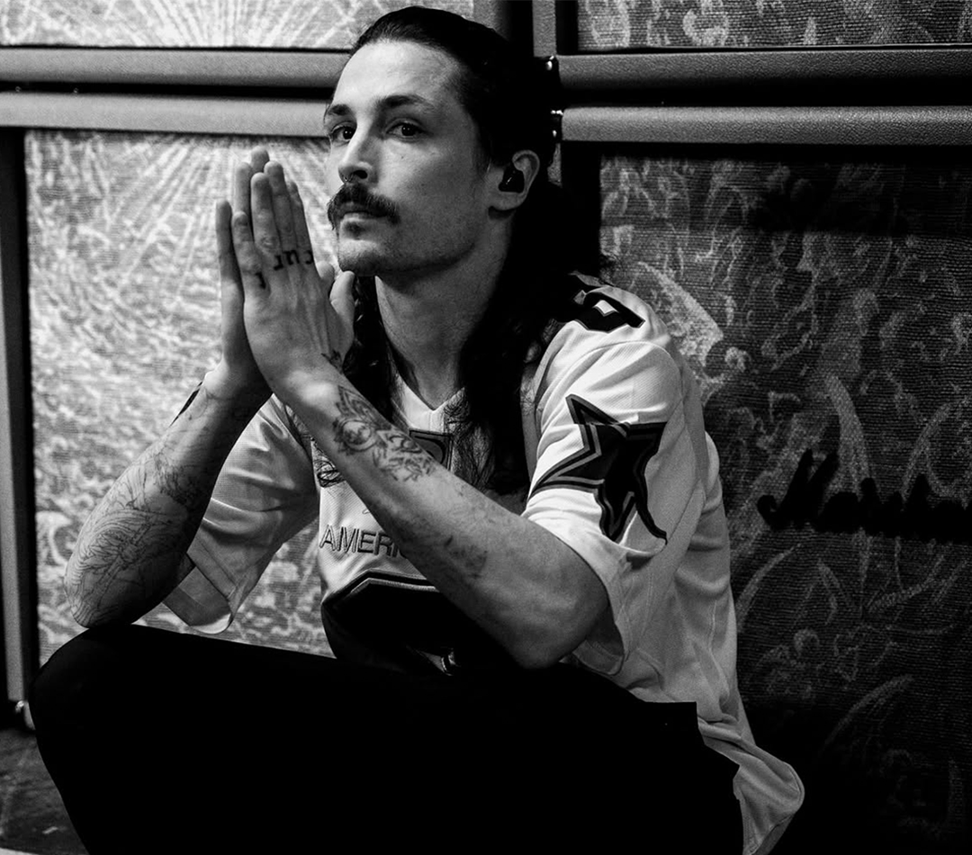 Polyphia | Official Site