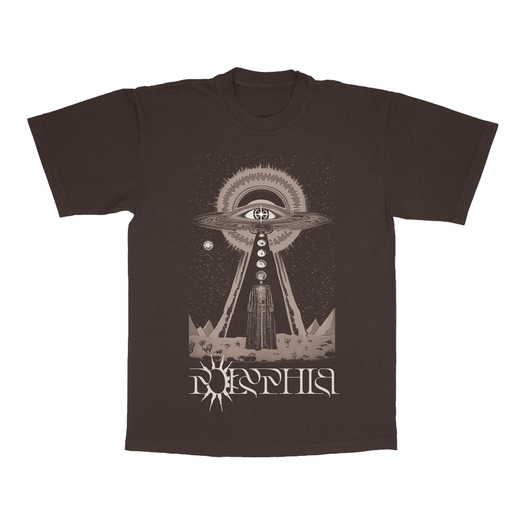 Polyphia | Official Site