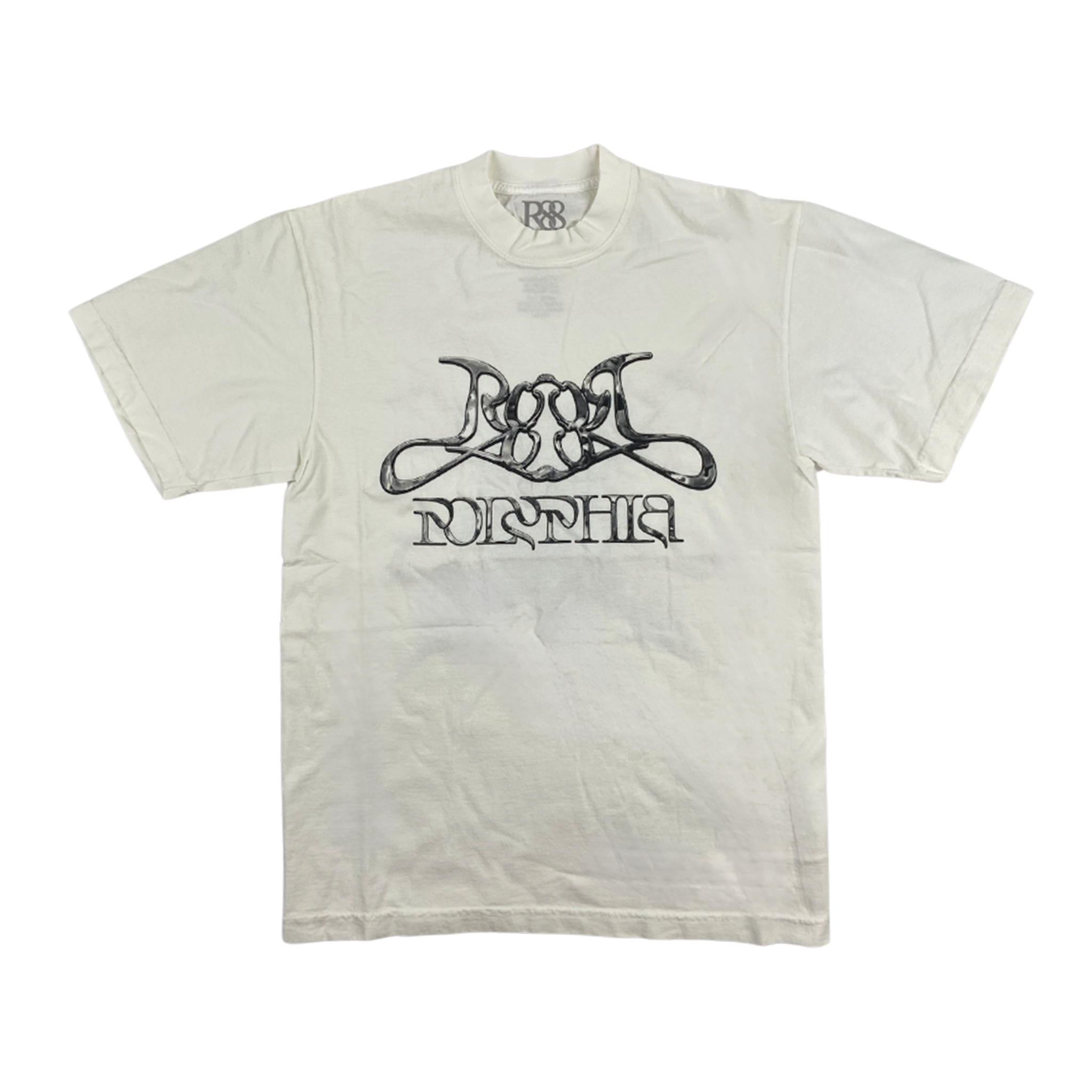 Apparel – Polyphia
