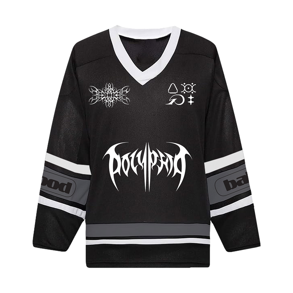 Polyphia | Official Site