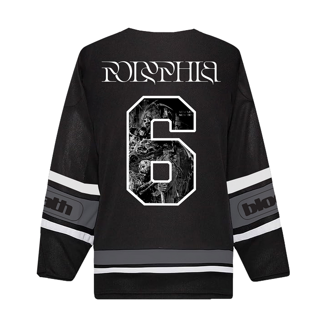 Polyphia | Official Site