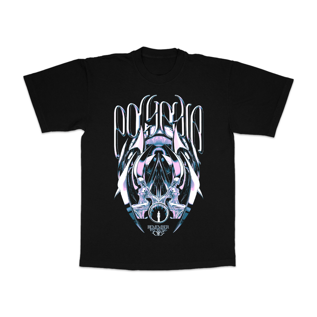 Apparel – Polyphia