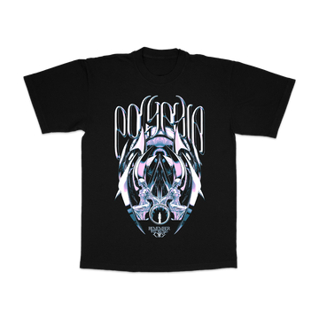 Polyphia | Official Site