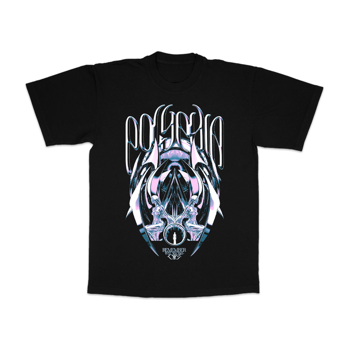 Apparel – Polyphia