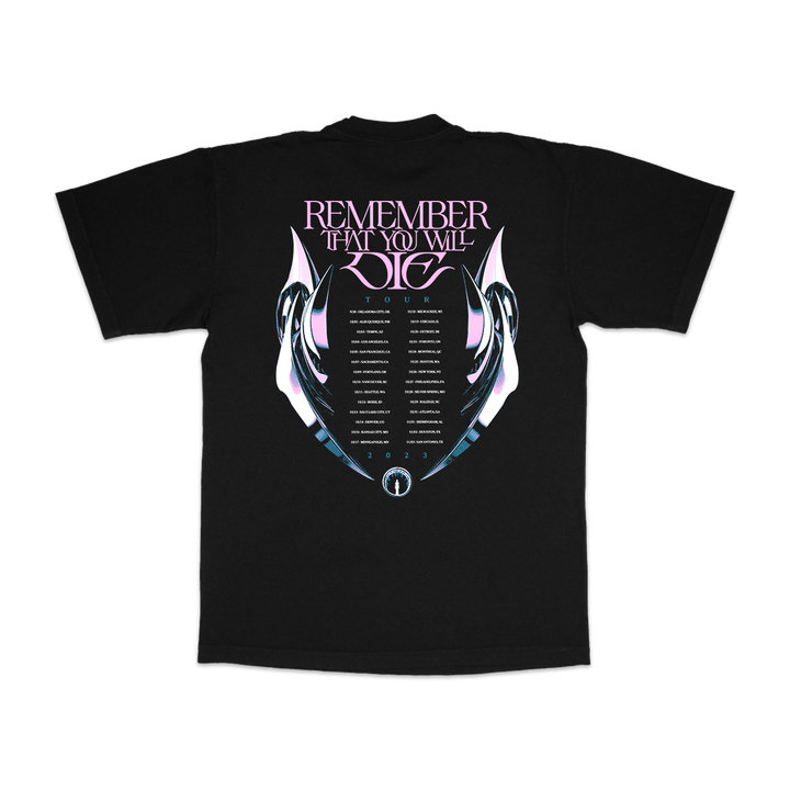 All Products – Polyphia