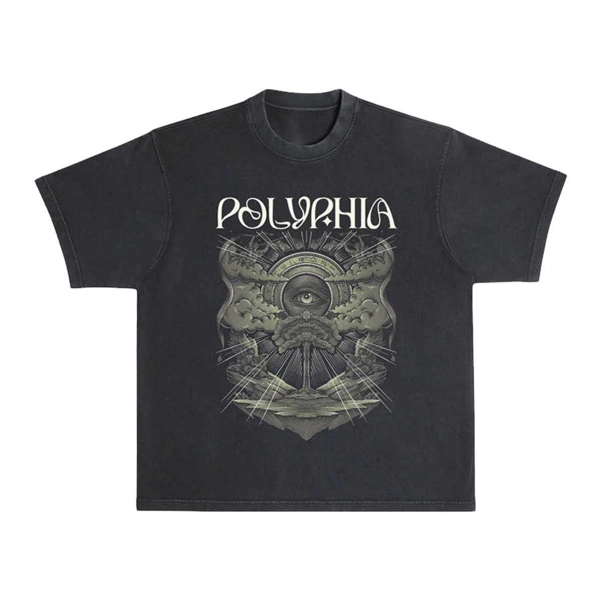 Polyphia | Official Site