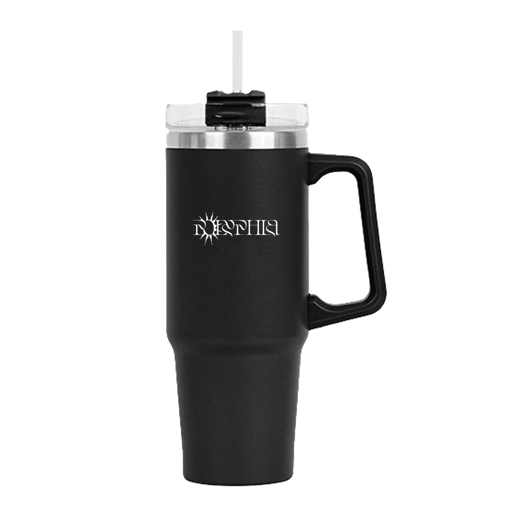 Polyphia | Official Site