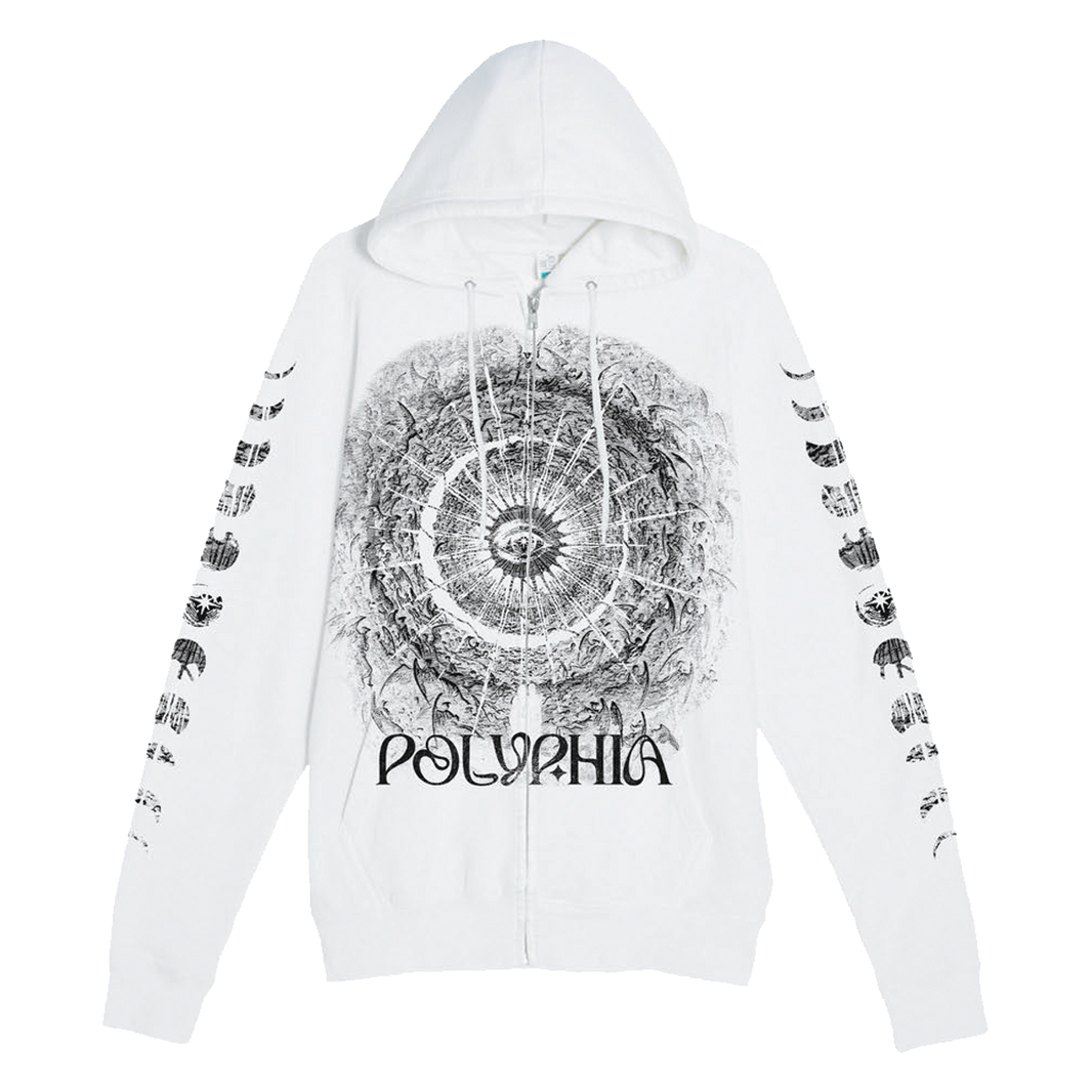 Polyphia | Official Site