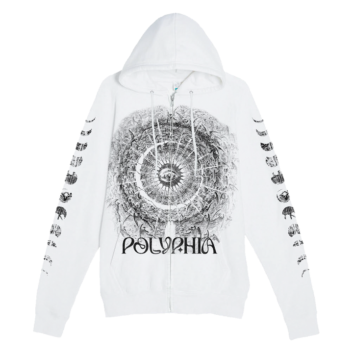 Polyphia | Official Site