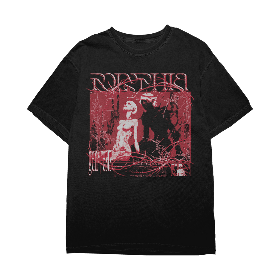 Polyphia | Official Site