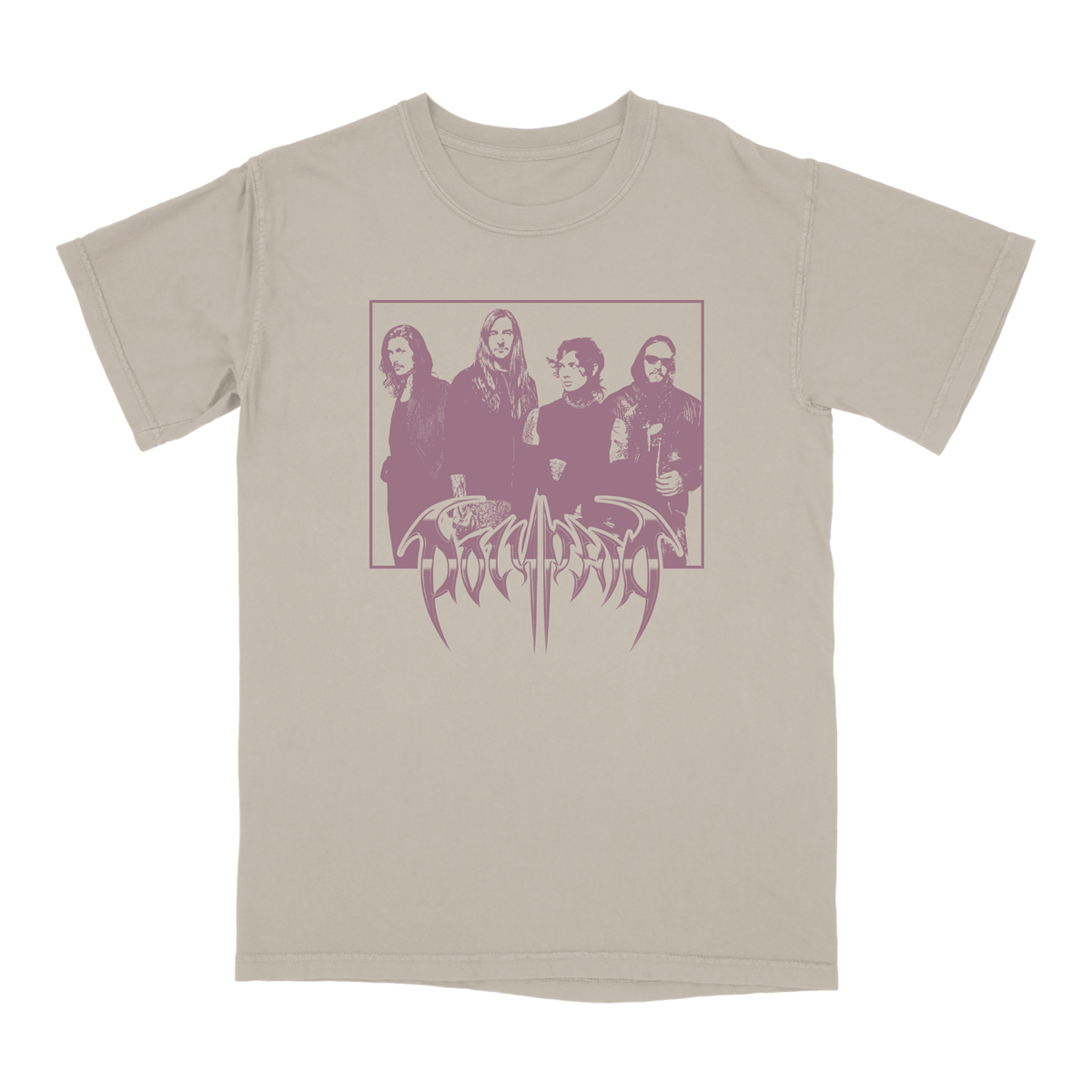 Polyphia | Official Site