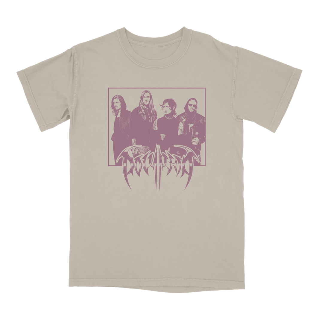 Polyphia | Official Site