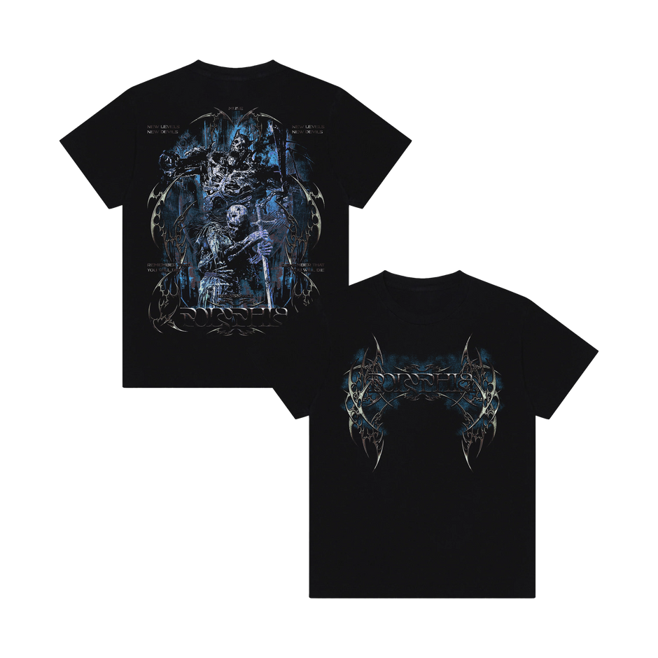 Polyphia | Official Site