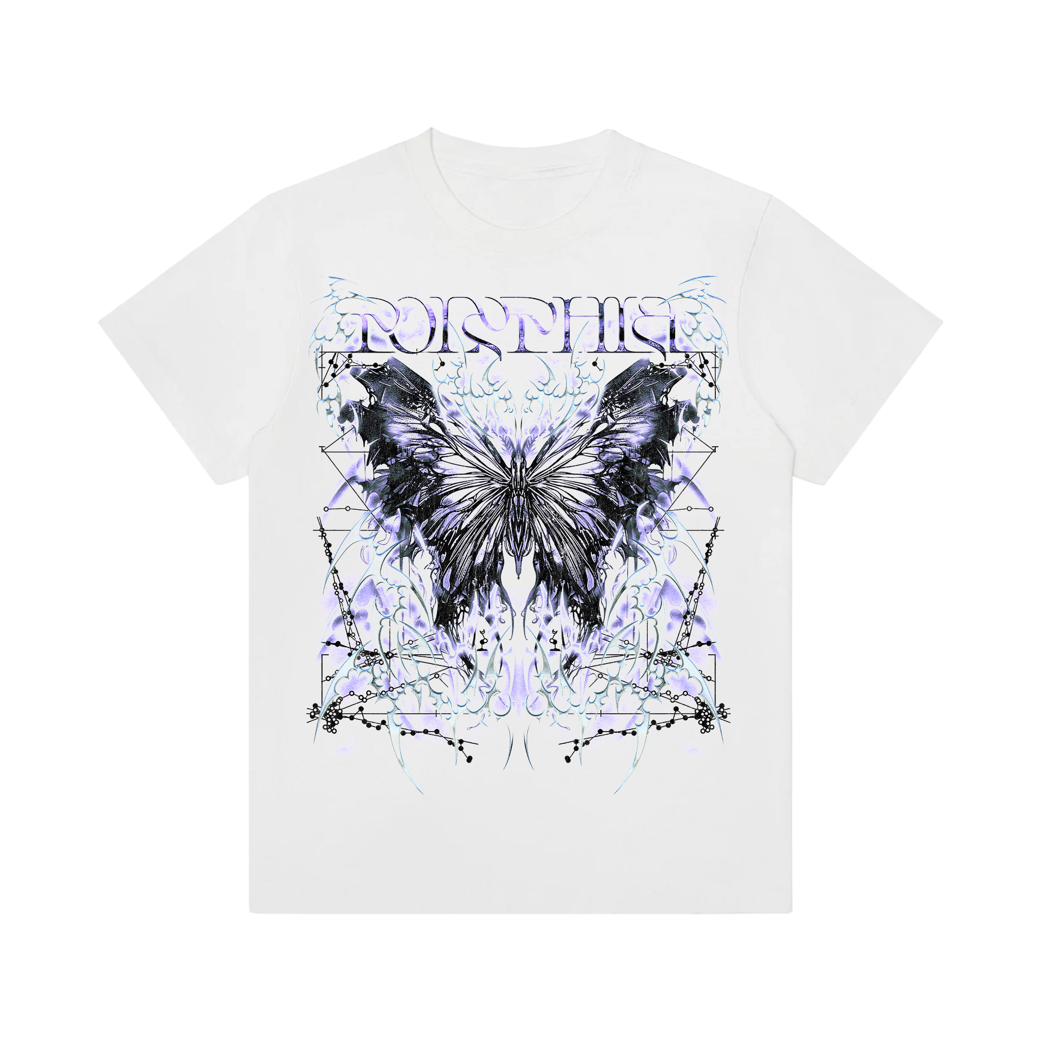 Apparel – Polyphia