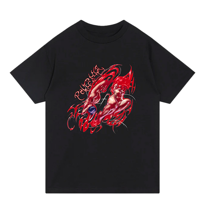 Apparel – Polyphia