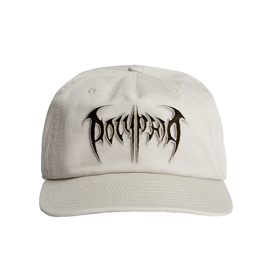 Accessories – Polyphia