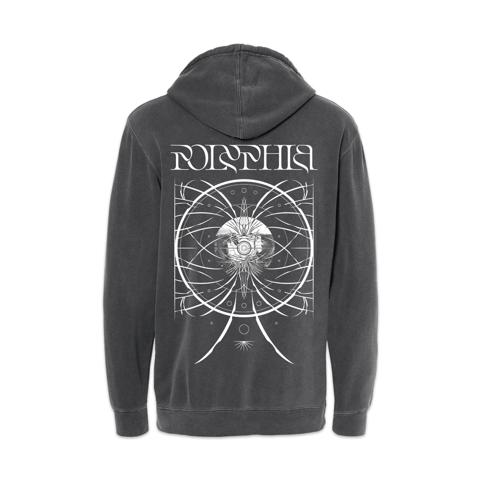 All Products – Polyphia