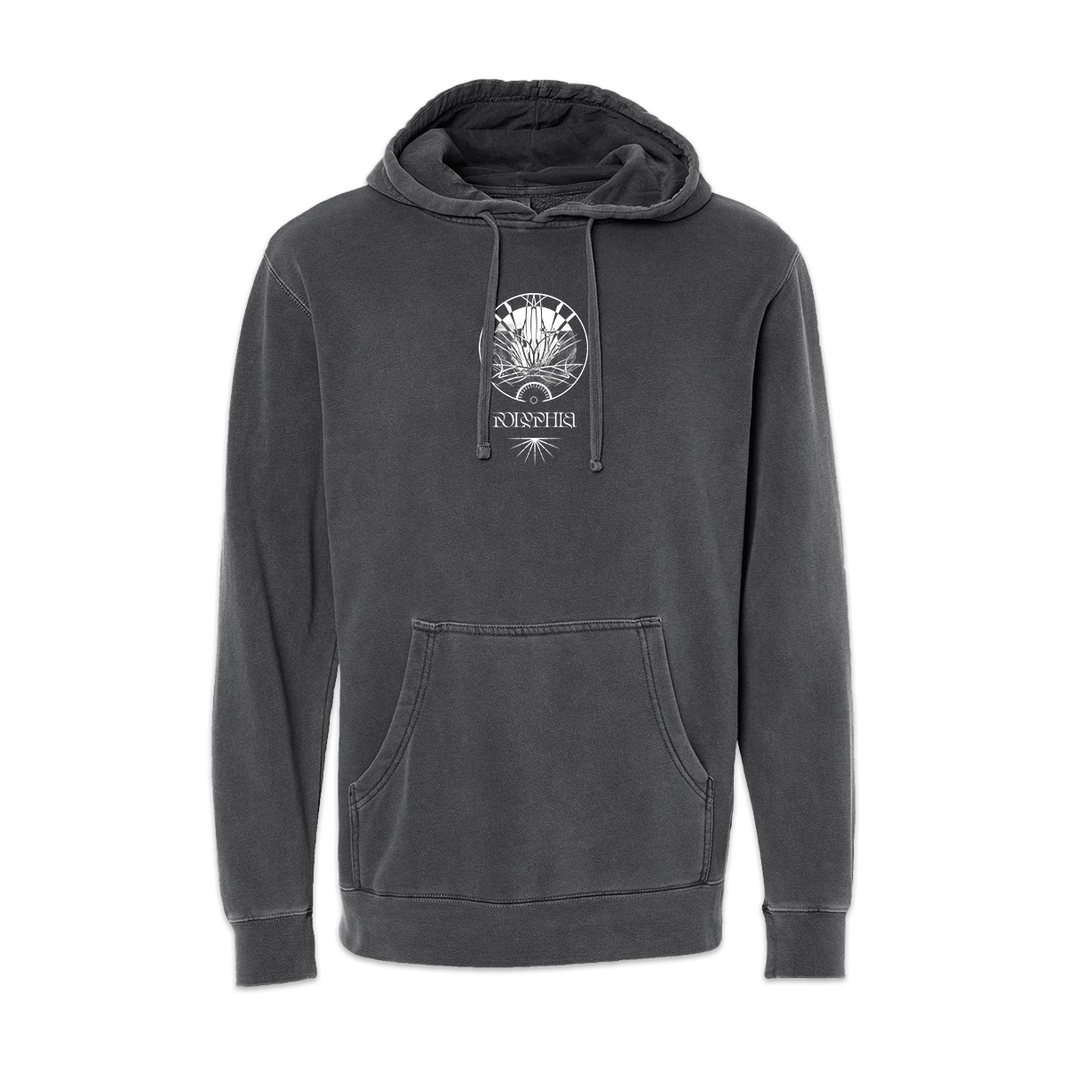 All Products – Polyphia