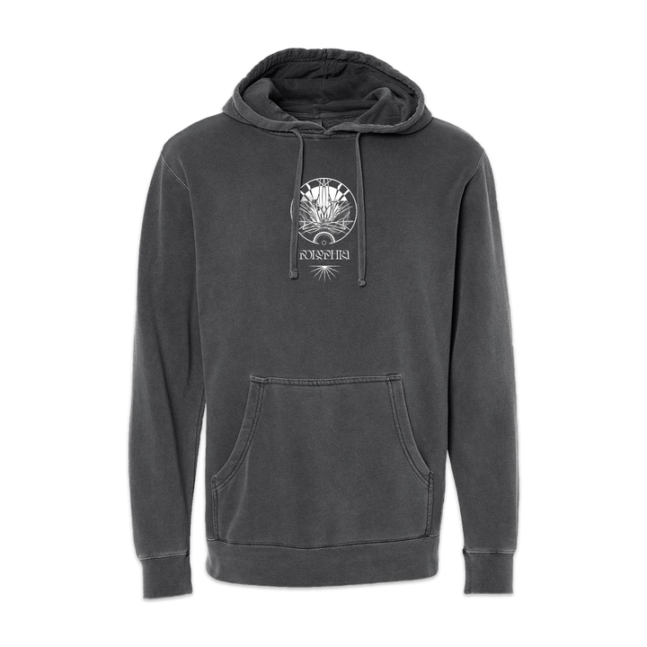 Apparel – Polyphia