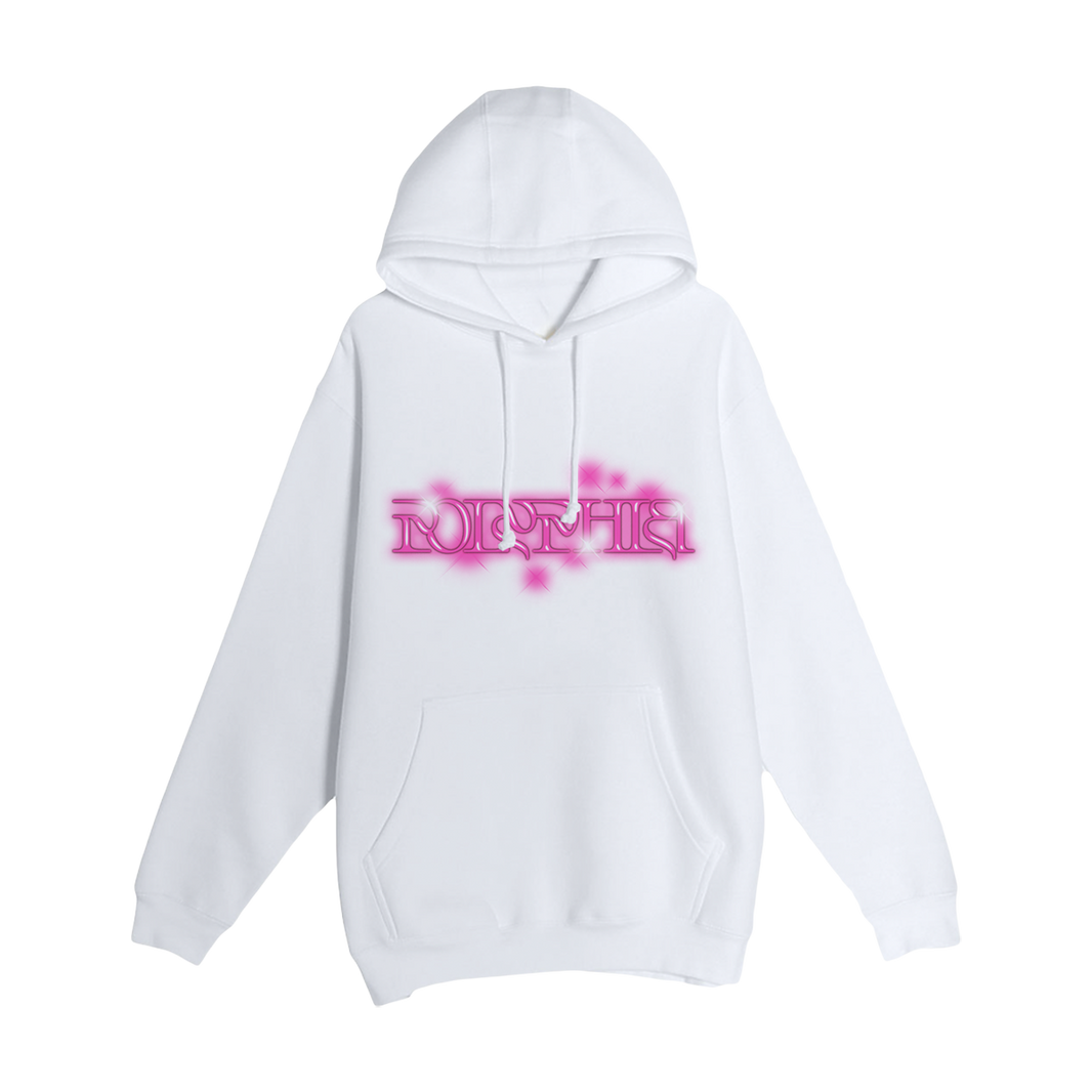 Polyphia | Official Site