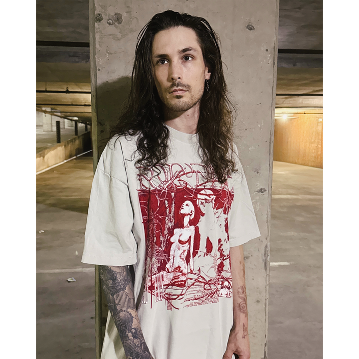 Polyphia | Official Site