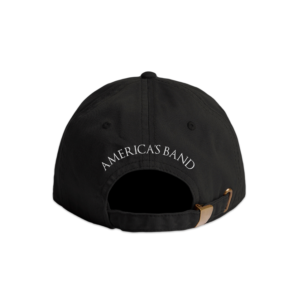 Accessories – Polyphia