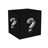 Polyphia | Official Site