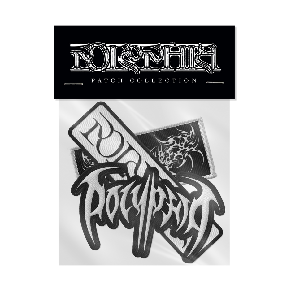 Polyphia | Official Site