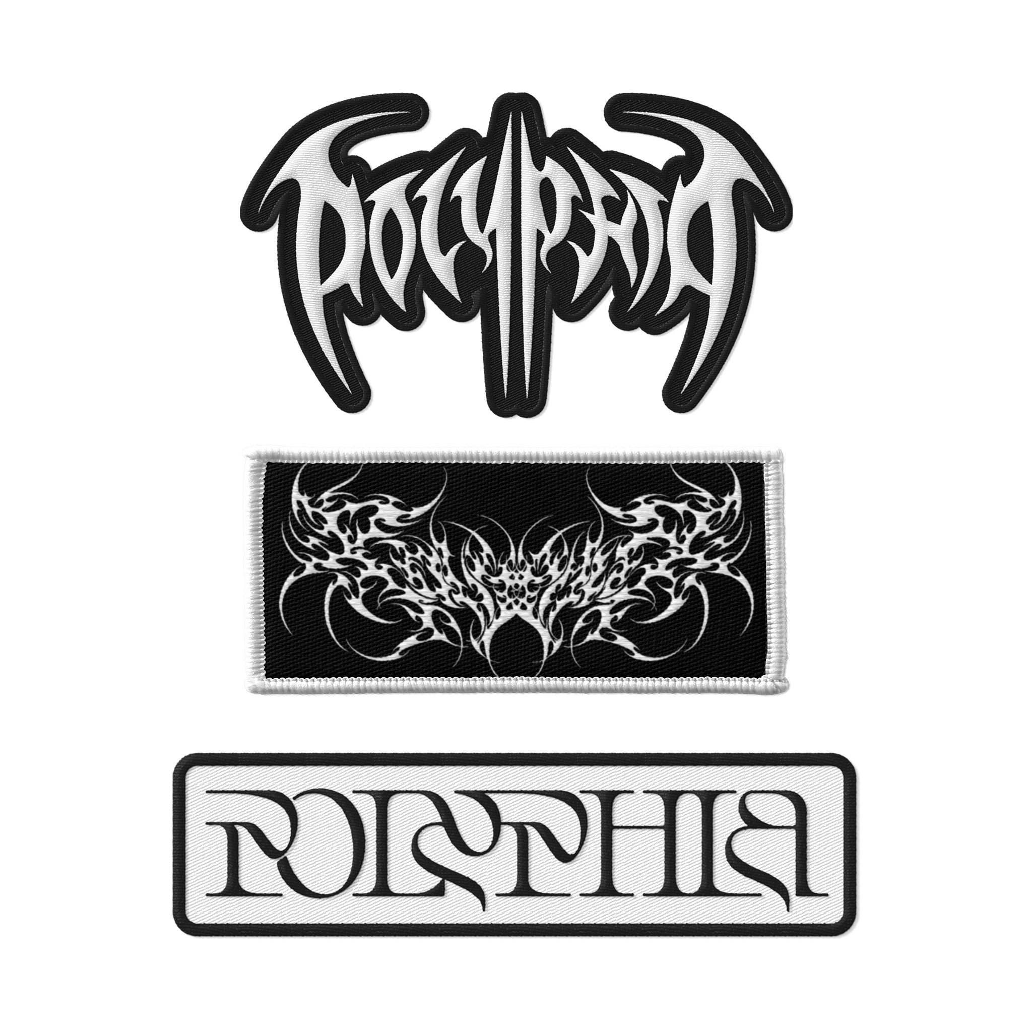 Polyphia | Official Site