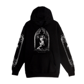 Polyphia | Official Site