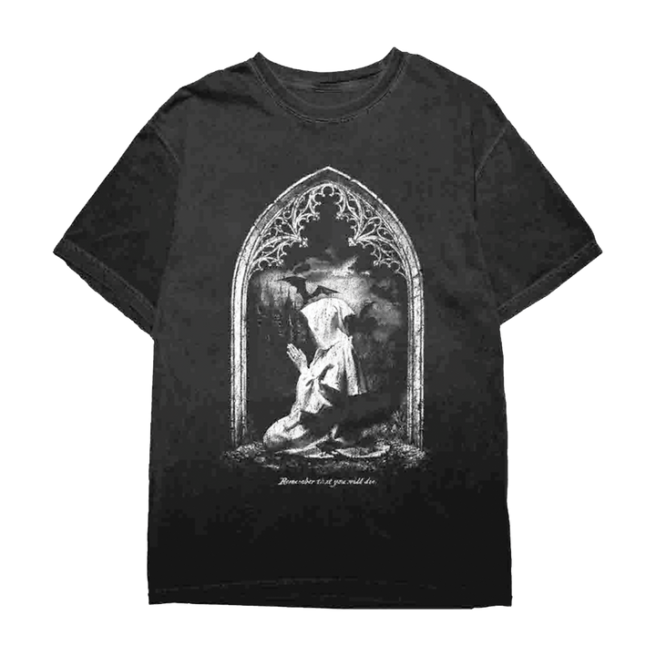 Apparel – Polyphia