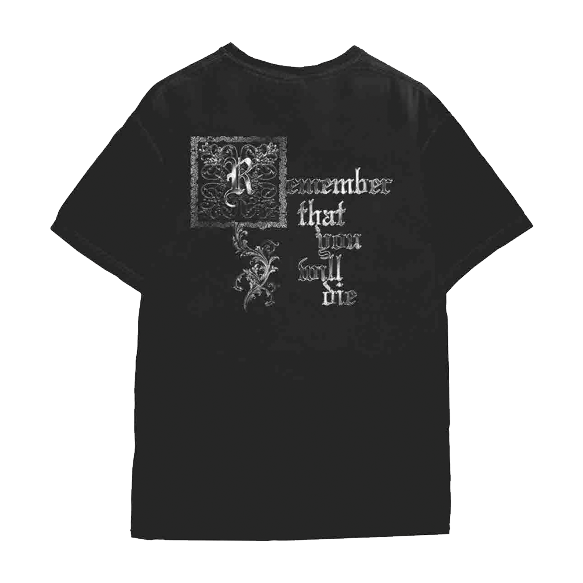 Polyphia | Official Site