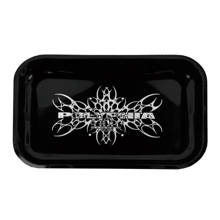 Polyphia | Official Site