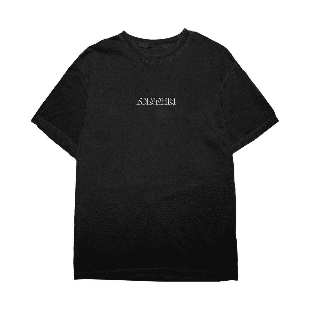 Polyphia | Official Site