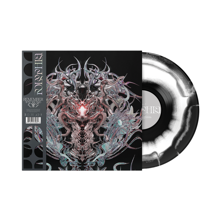 Polyphia | Official Site