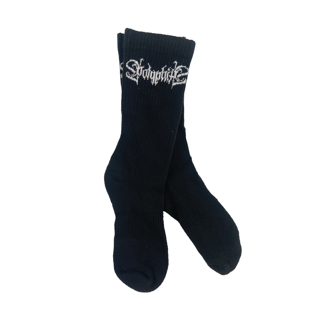 Accessories – Polyphia