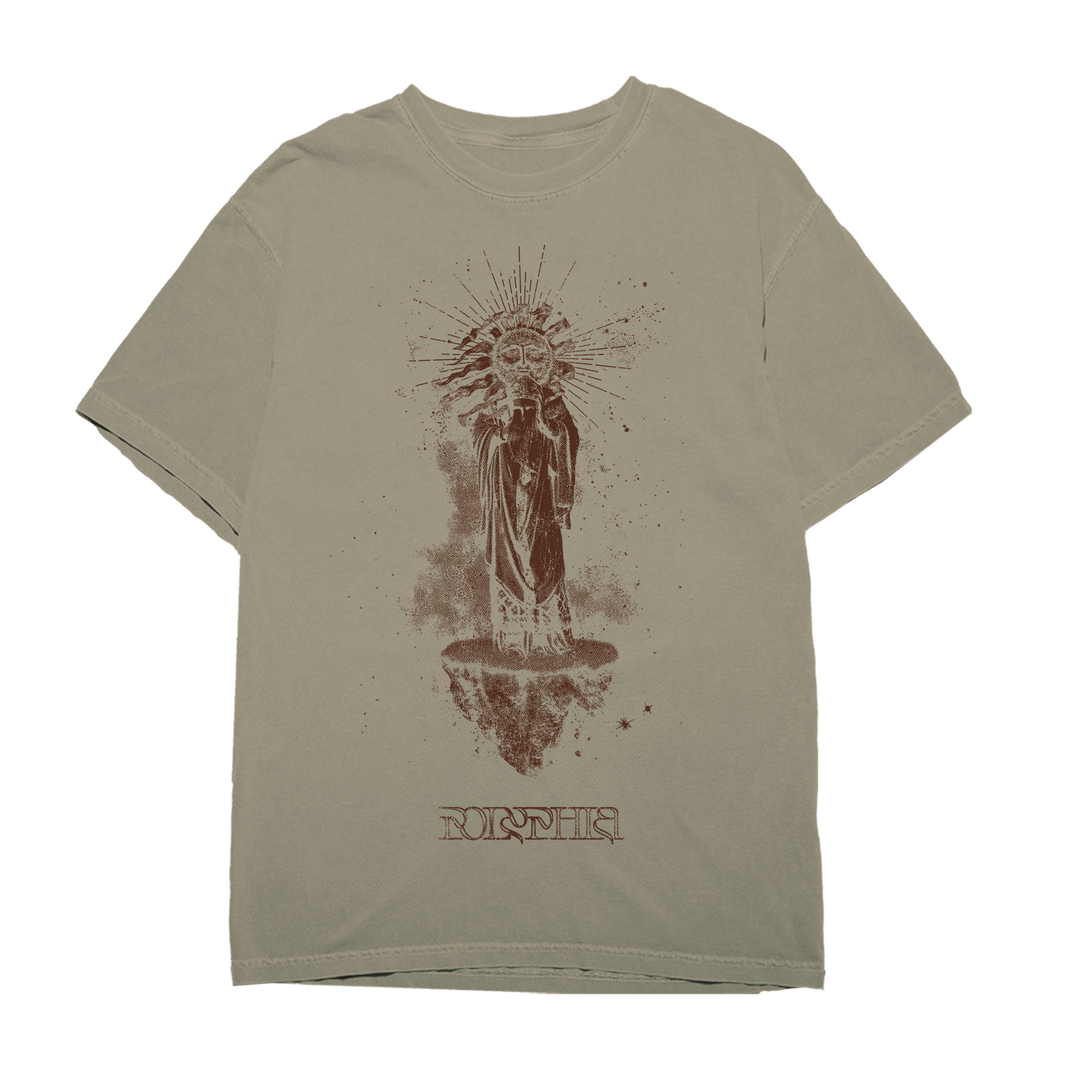 Polyphia | Official Site