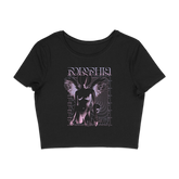 Polyphia | Official Site