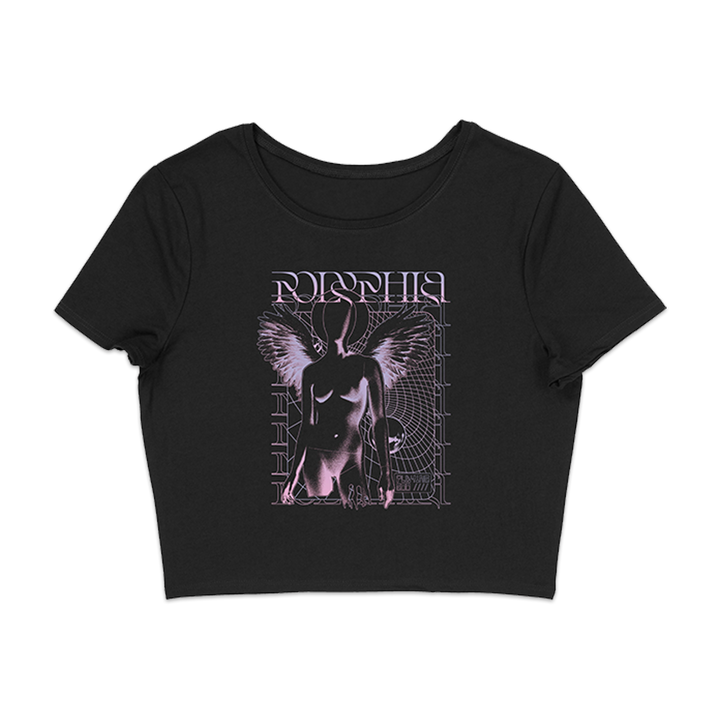 Apparel – Polyphia