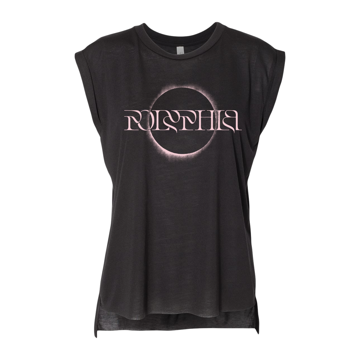 Polyphia | Official Site