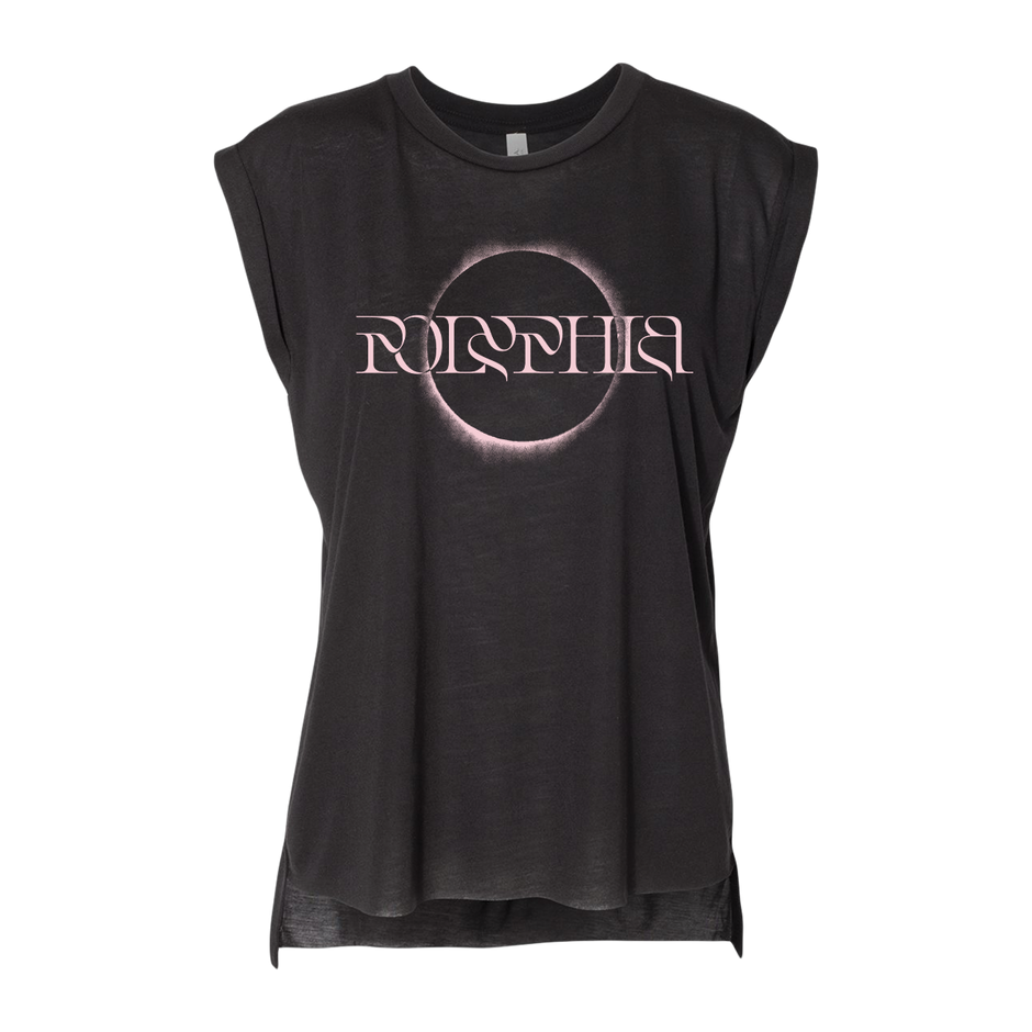 Apparel – Polyphia