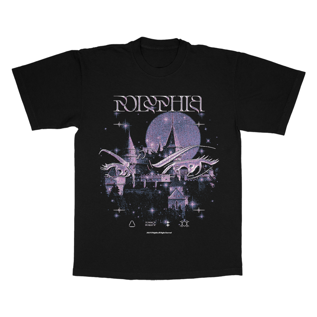 Polyphia | Official Site