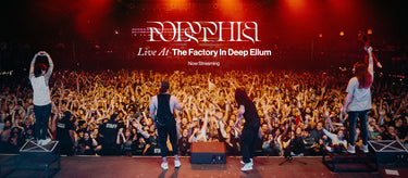 Polyphia | Official Site