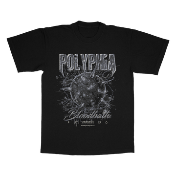 All Products – Polyphia