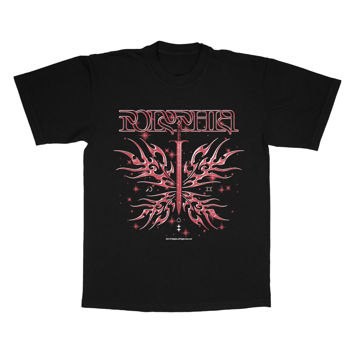 Tour Merch – Page 2 – Polyphia
