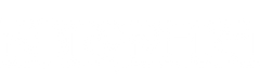 Polyphia | Official Site