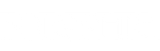 Tour Merch – Polyphia